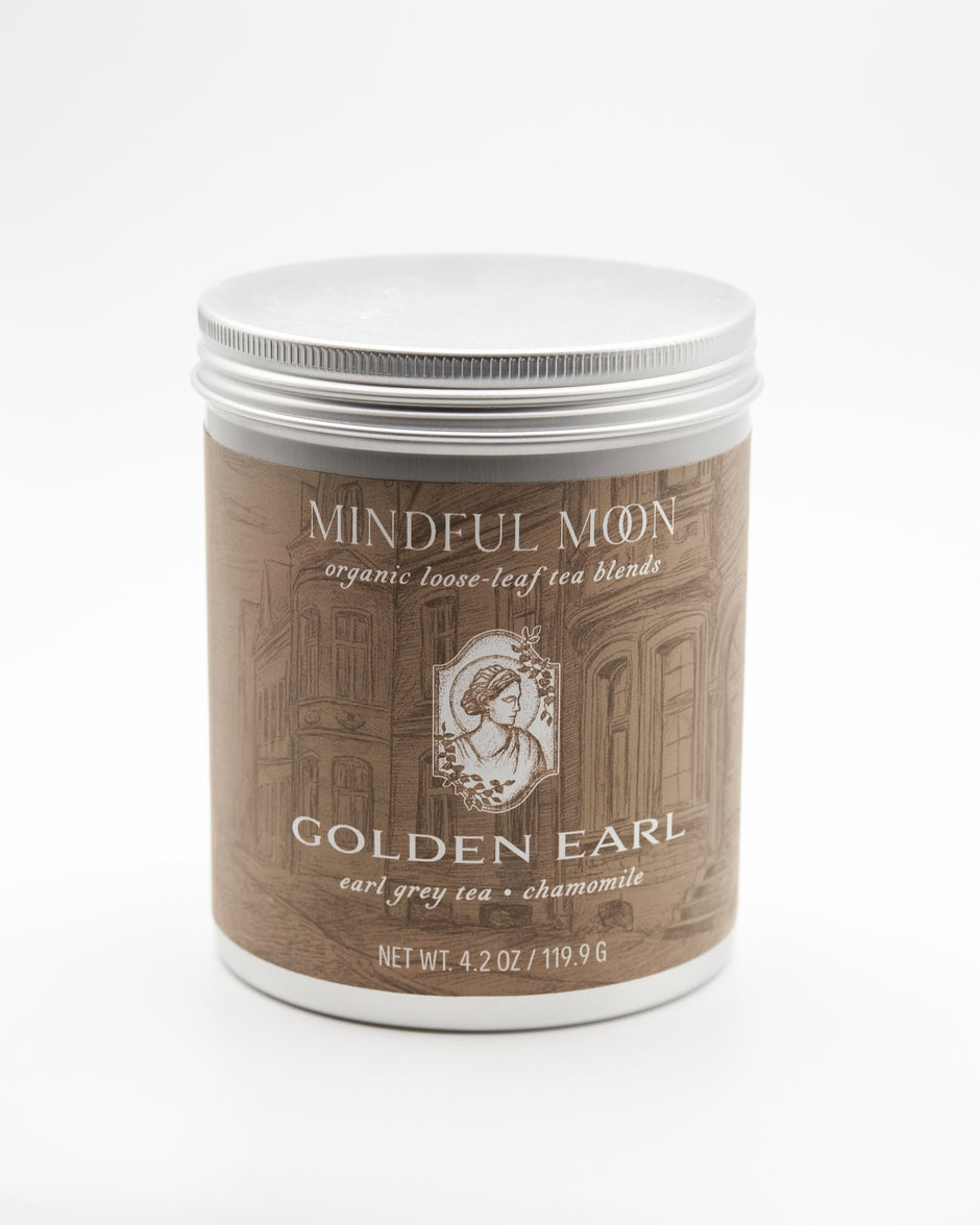 Products – Mindful Moon Wellness