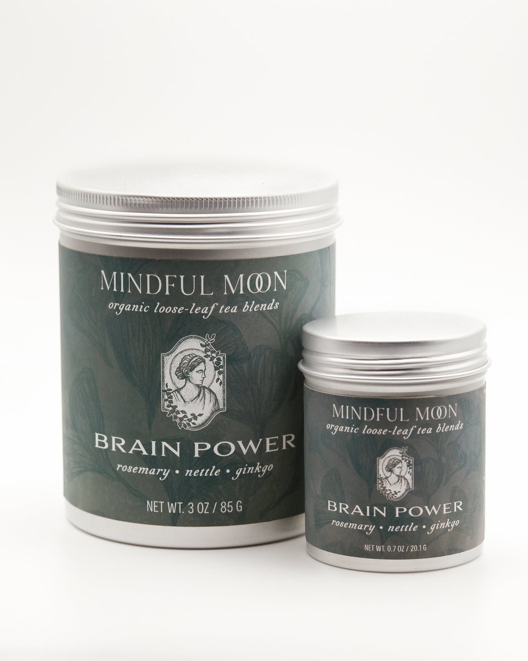 Products – Mindful Moon Wellness