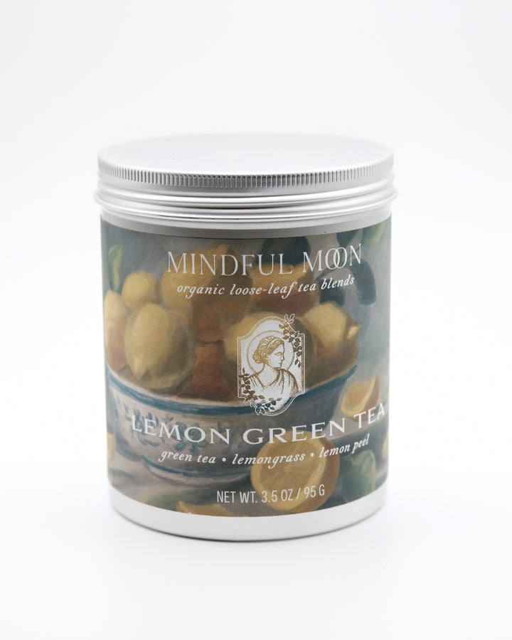 Products – Mindful Moon Wellness
