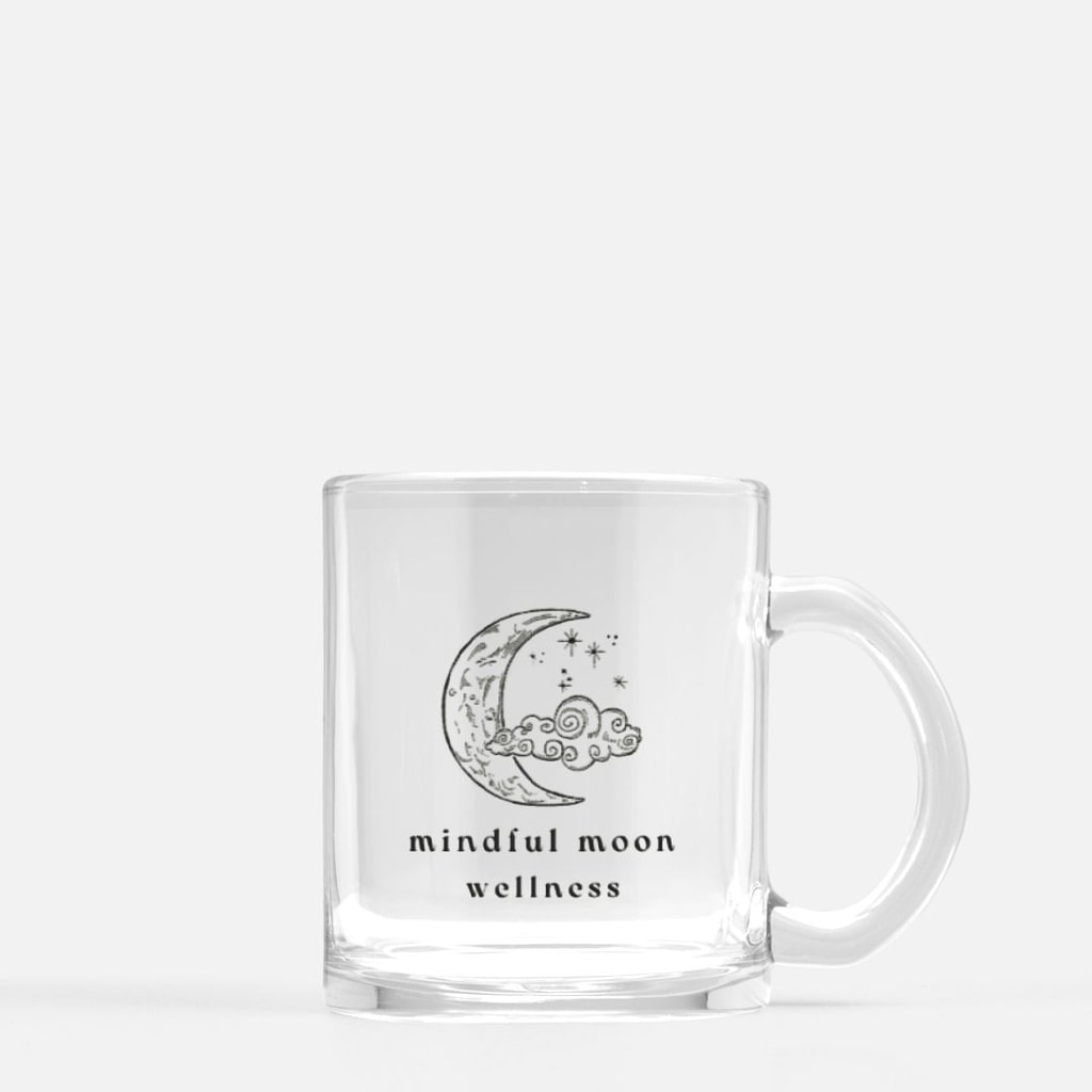 Products – Mindful Moon Wellness