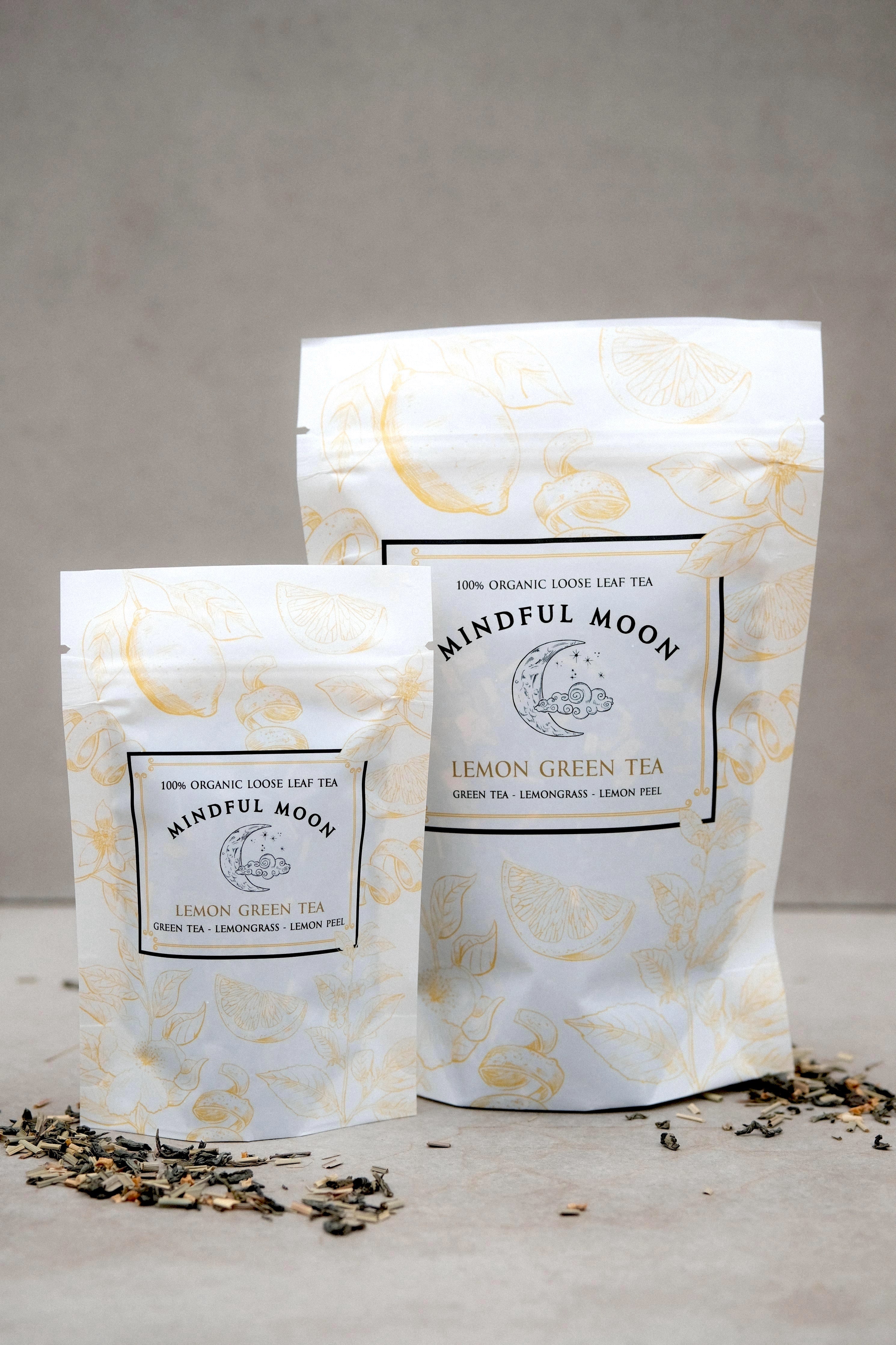 Products – Mindful Moon Wellness