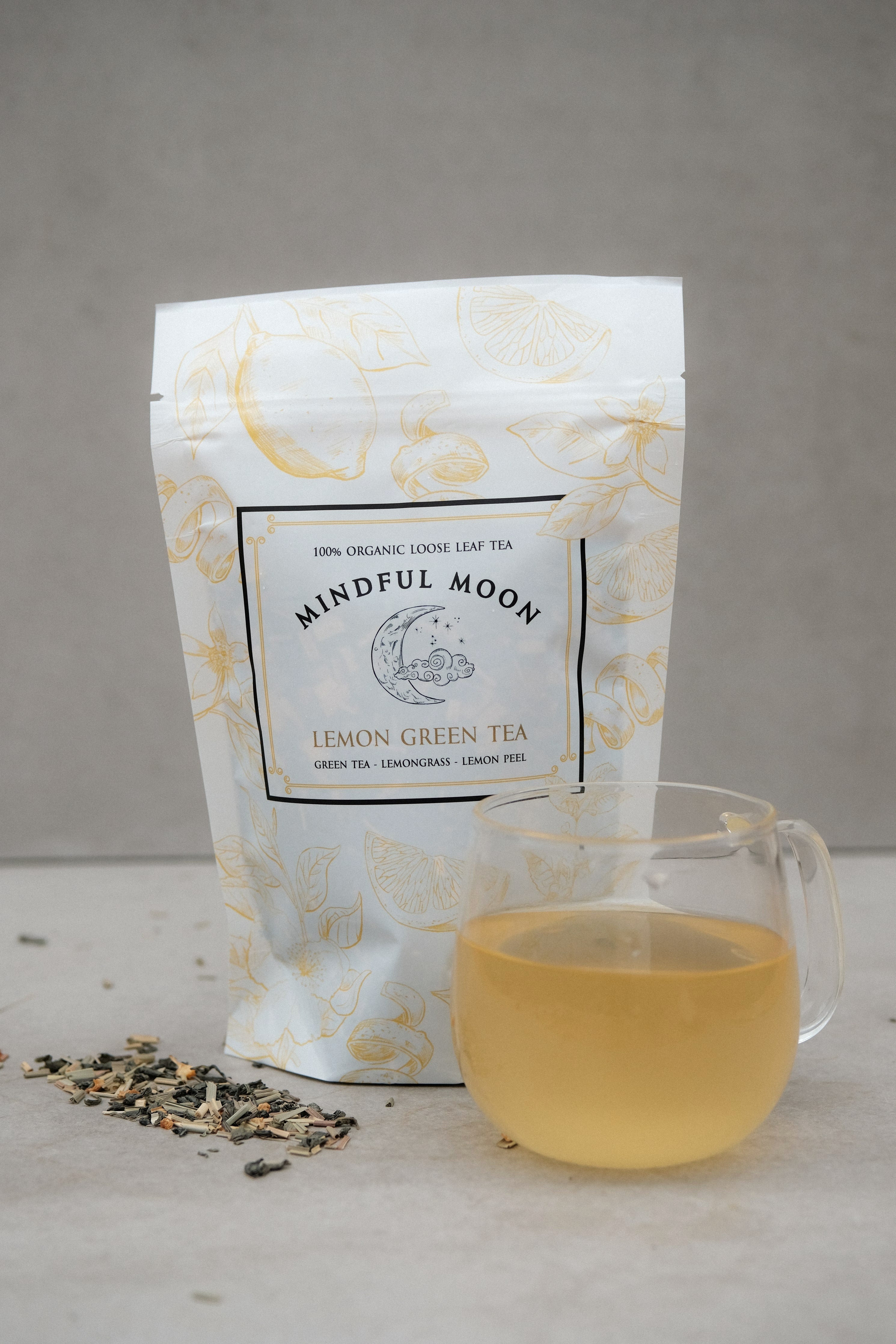 Products – Mindful Moon Wellness