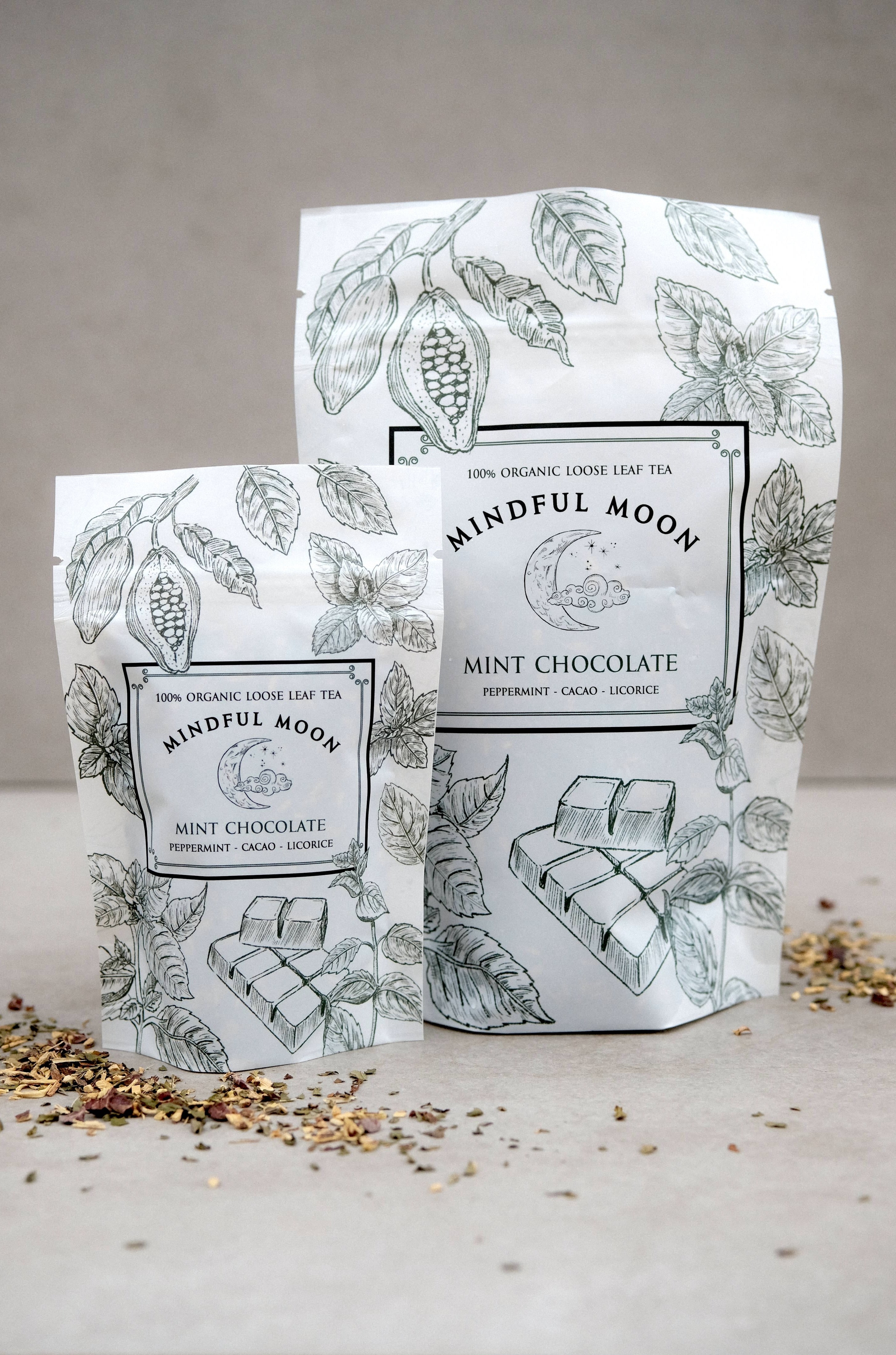 Products – Mindful Moon Wellness